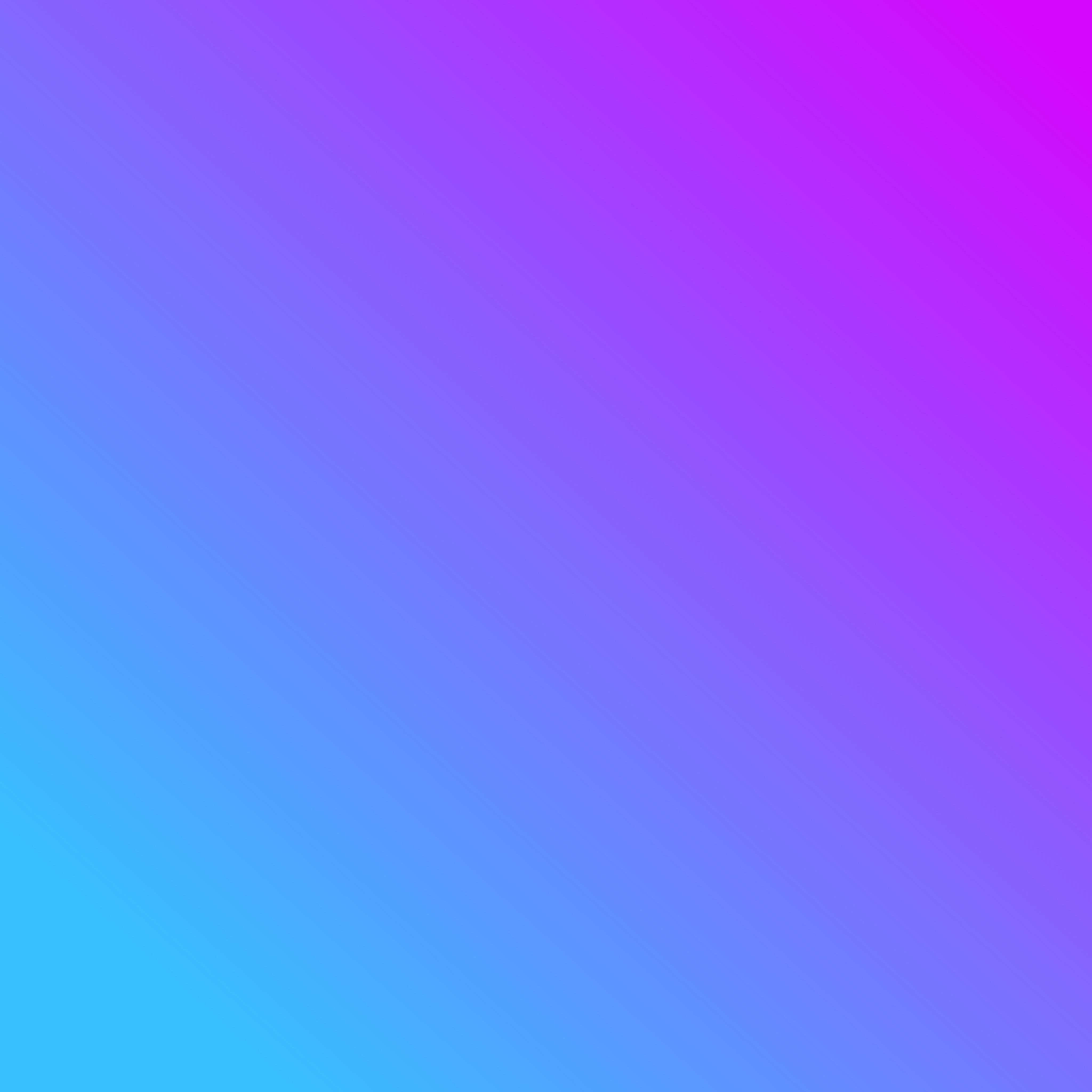 Hardstyle Production Suite – ON POINT SAMPLES