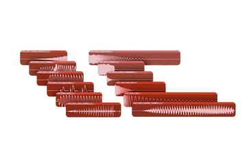 Free Zaag Kick Pack – ON POINT SAMPLES