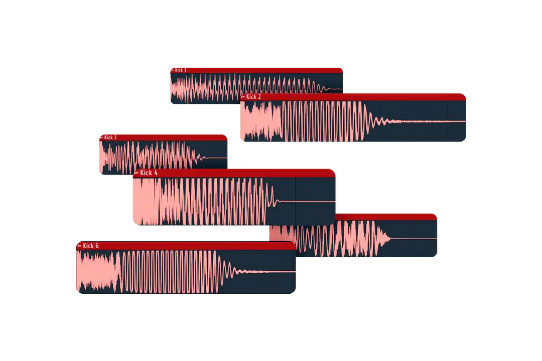 Free Zaag Kick Pack – ON POINT SAMPLES