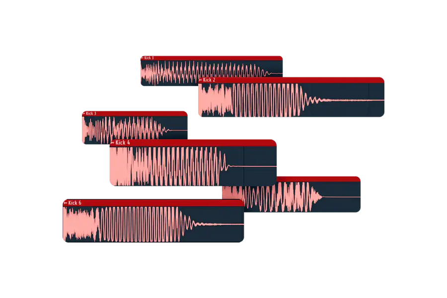 Free Zaag Kick Pack – ON POINT SAMPLES