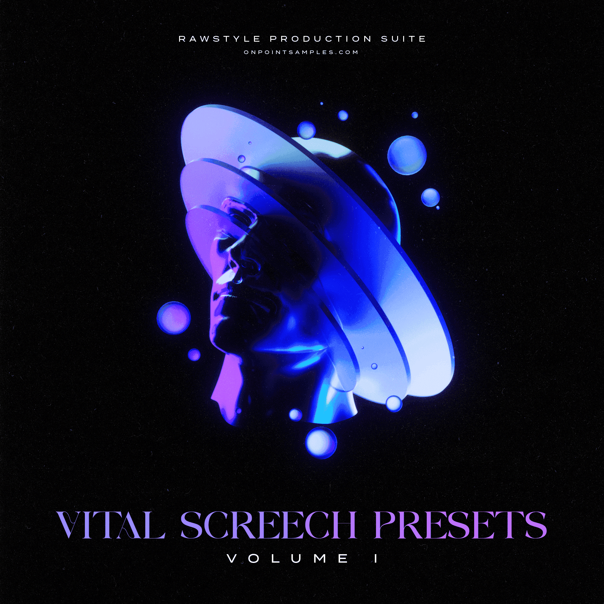 Vital Screech Presets (Vol. 1) – ON POINT SAMPLES Vital Screech Presets (Vol. 1) – ON POINT SAMPLES