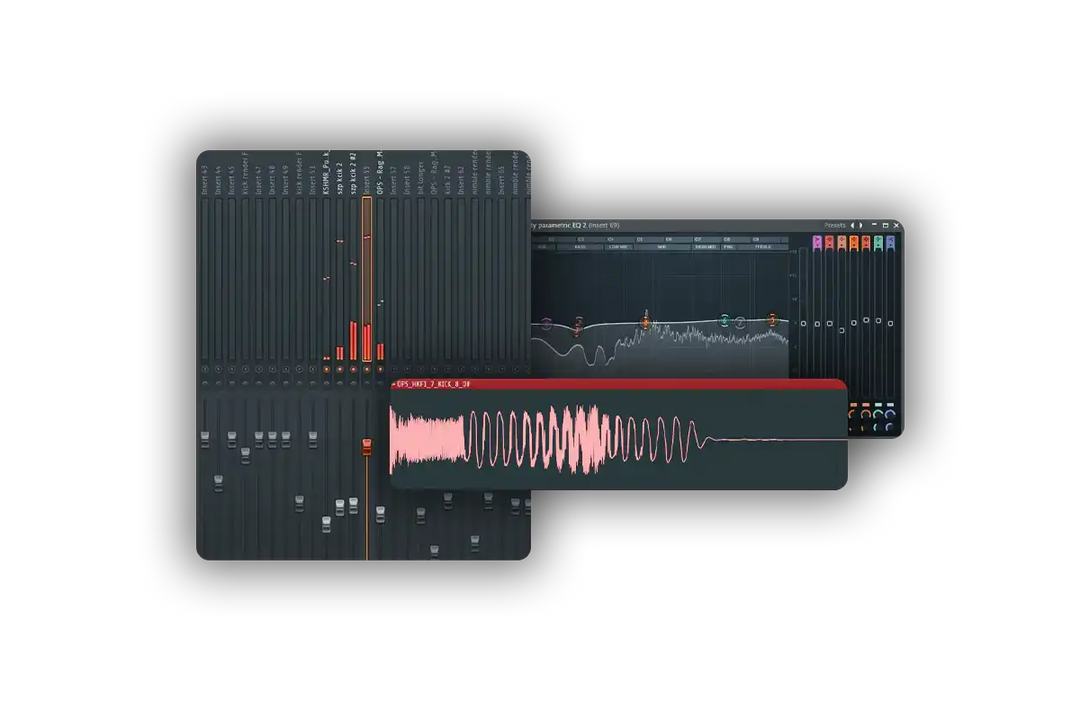 Free Zaag Kick Pack – ON POINT SAMPLES