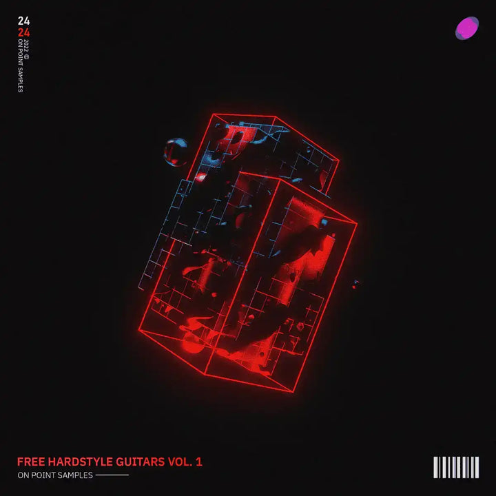 Free Hardstyle Samples & Sounds | On Point Samples – ON POINT SAMPLES