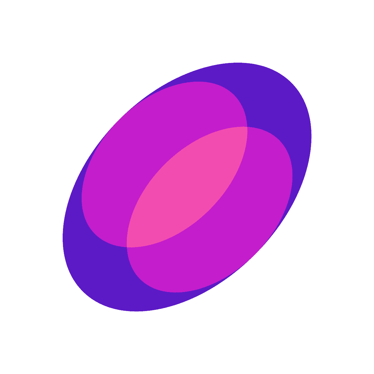 Review Freebie – ON POINT SAMPLES